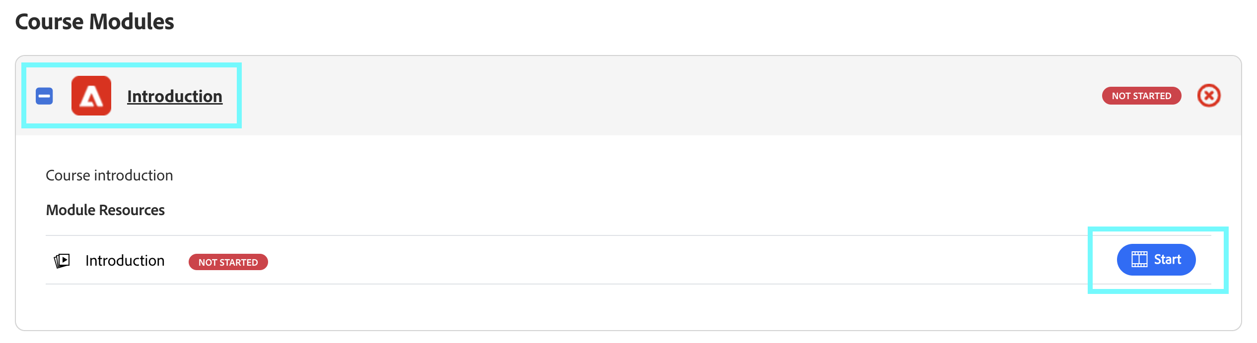 Adobe Digital Experience Certification Program | FAQs